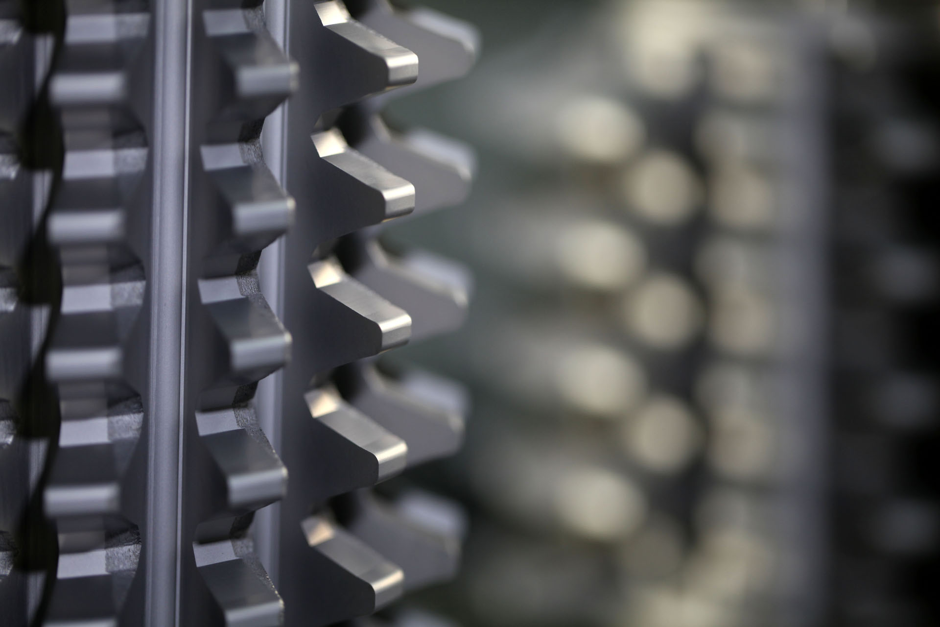 Techmart Coating For Added Value